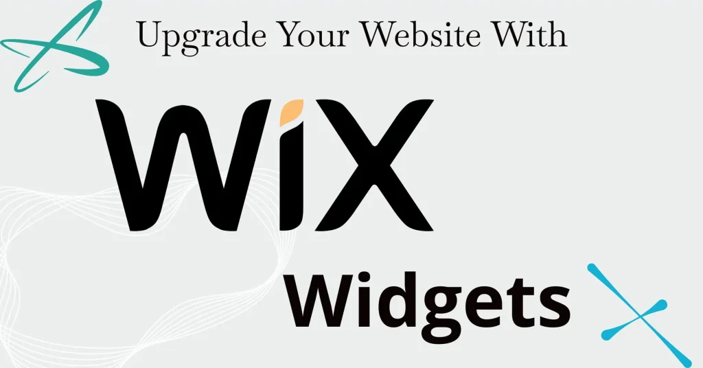 20 Best Wix Apps, Plugins & HTML Widgets to Upgrade Your Website ...